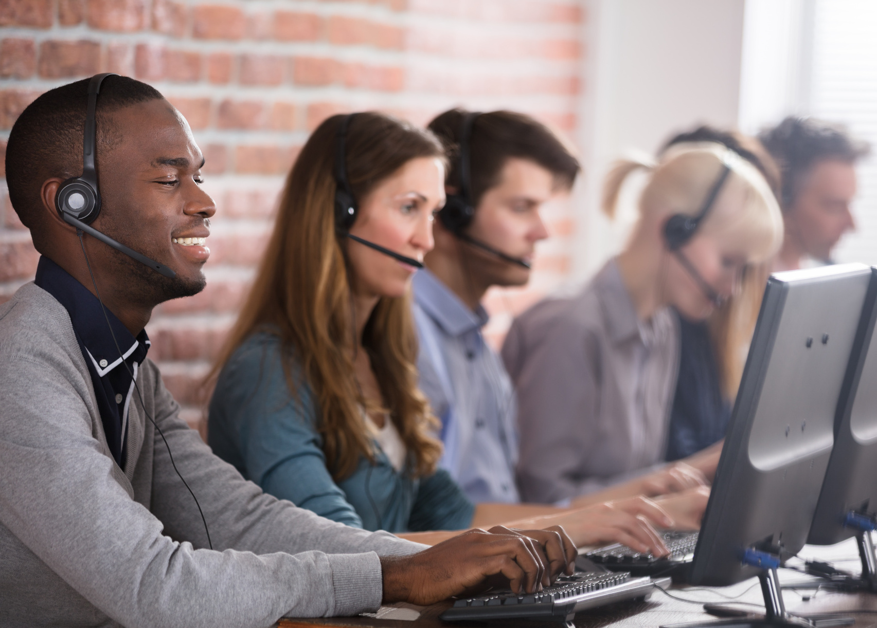 Enhance Your Customer Engagement With CentrePal