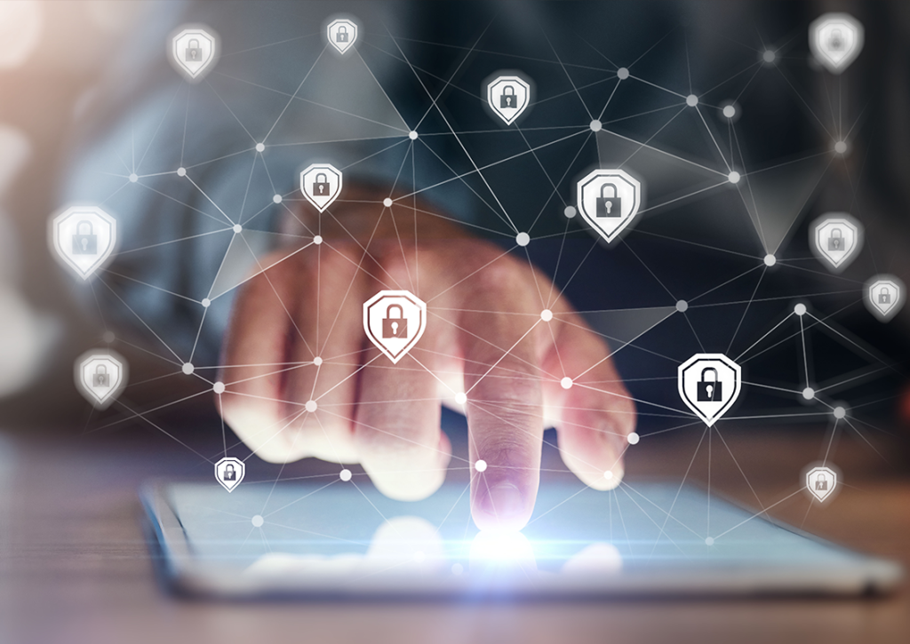 The Essential Eight in Focus | Ericom